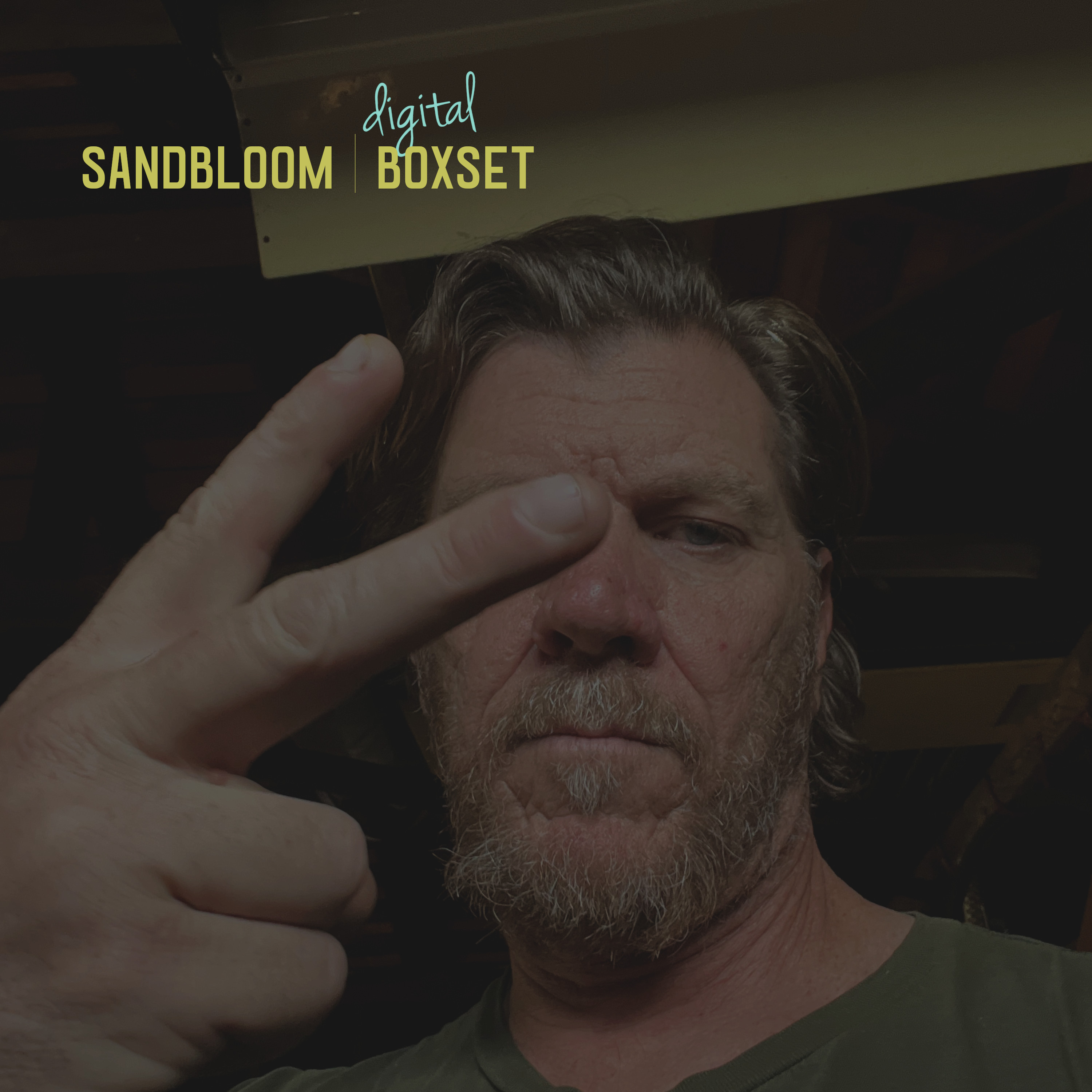 Store – redllamamusic